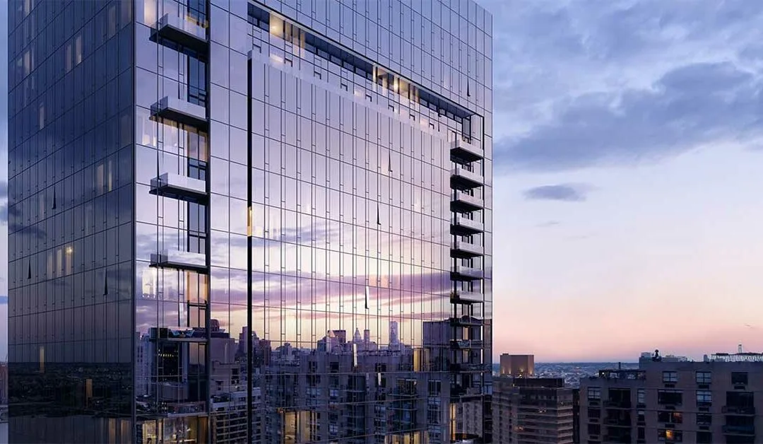 Placement of Common Share Units and CDI’s raises C$500,000, US$733,333 ...