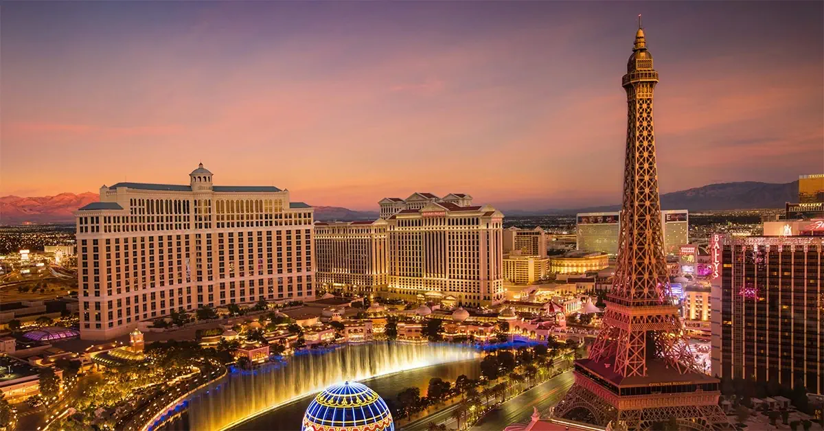Almonty to Participate in Planet MicroCap Showcase 2025