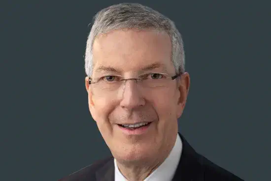 Corporate Governance | Almonty Industries